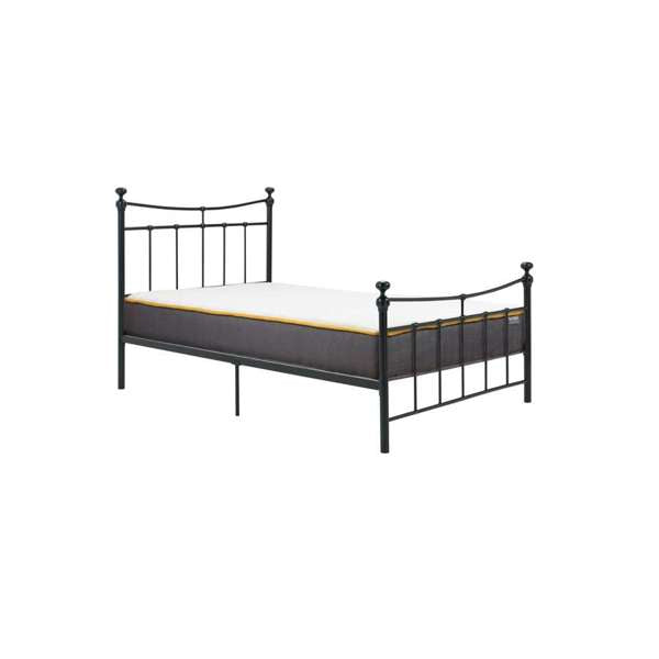 Emily Single Bed – abscarpetsandbeds